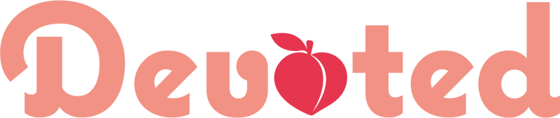 Jelly Devote Total Body Sculpt Fitness Plan