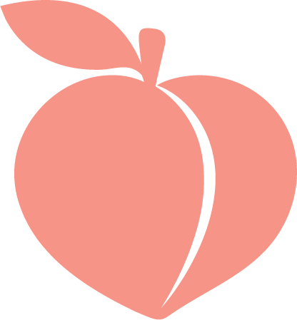 Jelly Devote Total Body Sculpt Fitness Plan